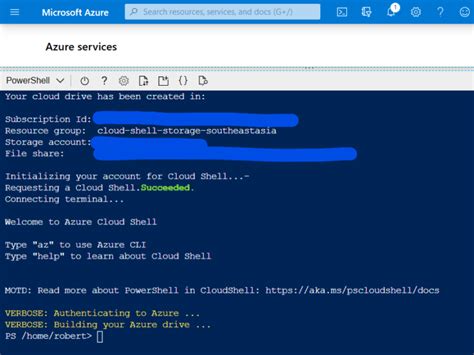 deploy camunda bpm to azure container service via cli in 5 minutes