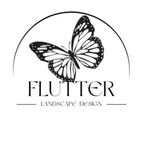 Flutter Youtube