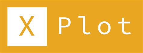 Xplot Designx