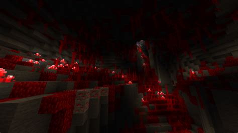 [mod] regions unexplored [1 16 5 1 21 1] minecraft france