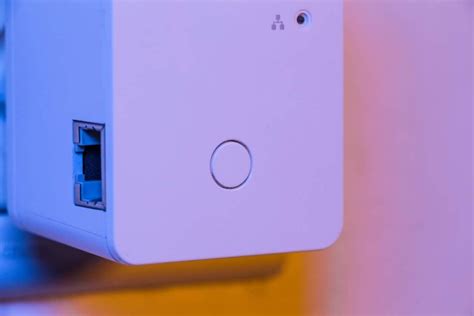 Migliori Amplificatori Wifi Range Extender Quale Scegliere