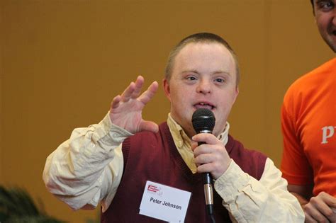 Autonomy Decision Making And Guardianship Webinar Mdsc