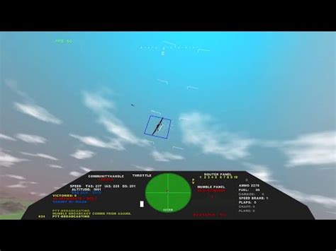 Linux Air Combat Download SourceForge Net Linux Air Combat Download SourceForge Net