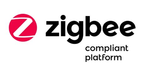Zigbee