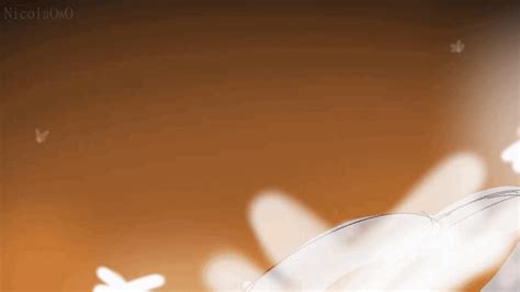 Rule 34 Animated Ass Out Ass Too Big Big Ass Bubble Butt Female Hollow Knight Hollow Knight