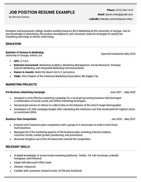 “tell Me About A Time You Failed” Sample Interview Answers