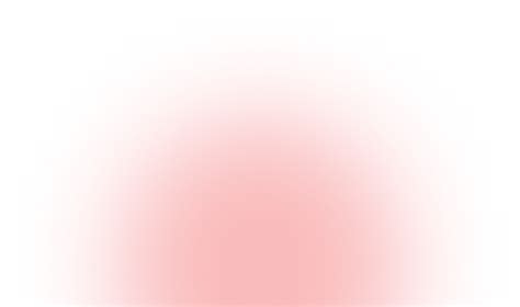 Pygame Do Python Como Criar Jogos No Python