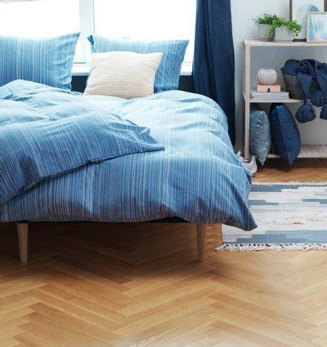 Фланель купити теплий комплект постільної білизни Bed Home Comforters