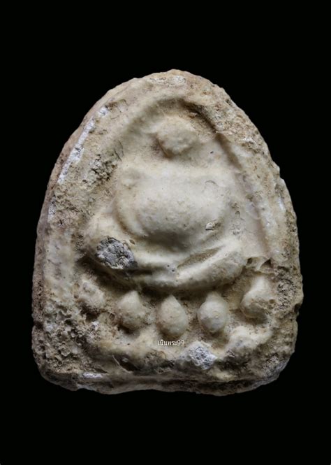 พระสังกัจจายน์ กรุวัดเงิน คลอง คลังพระ99วัด ลงขายพระฟรี