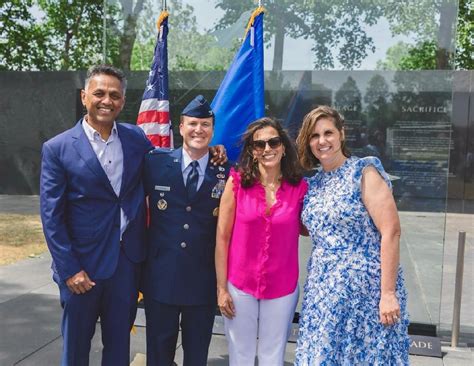 Dave Prakash Md On Linkedin You Never Know Who Comes Into Your Life