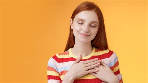 Compassion Vs Empathy 5 Key Differences HealthShots