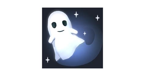 Ghost Life Game For Mac Windows Pc Webcatalog