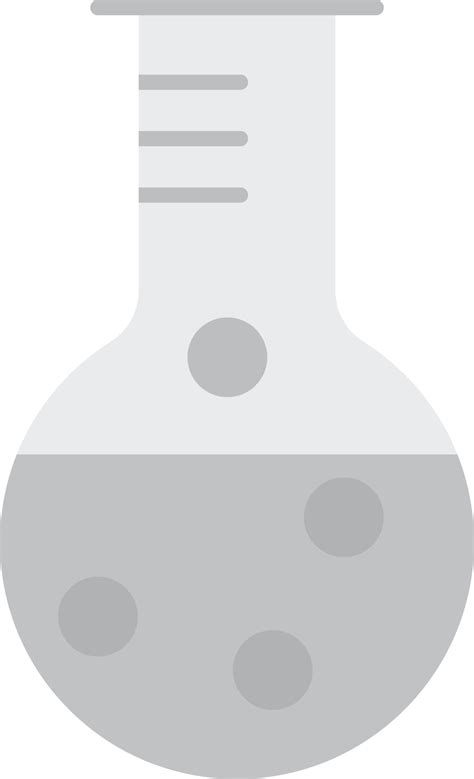 15 Flask 16890963 Vector Art At Vecteezy