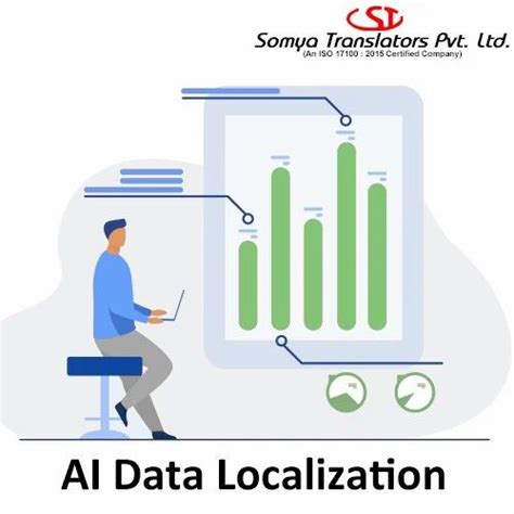 Ai Data Localization In New Delhi Id 7302639555