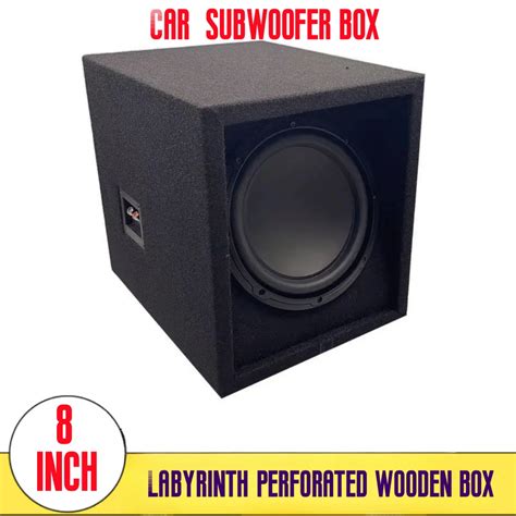 Ak35 380 가정용 디지털 앰프 오디오 110 240v 베이스 오디오 파워 블루투스 앰프 Hifi Fm 자동 음악 서브우퍼 스피커 800w Best Top5