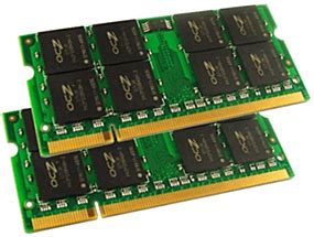 Ddr Laptop Memory Rick S Daily Tips