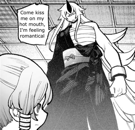 They Made Yugi Even Buffer R2hujerk