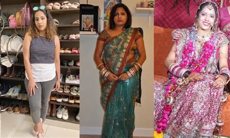 Shruti Arjun Anand Instagram See What Arjun Anand Arjunanand23 Has