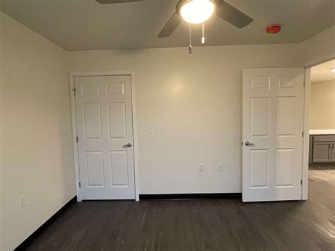 Pictures Of The Homes