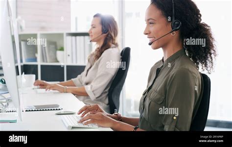 Turning Every Query Into A Workable Solution A Young Woman Using A