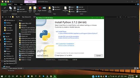 python 如何安装软件包 python3 8软件安装步骤 python3 8安装包 csdn博客