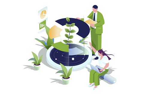 3d 아이소메트릭 설계의 데이터 분석 웹 개념 3차원 형태에 대한 스톡 벡터 아트 및 기타 이미지 3차원 형태 개념 개발 Istock