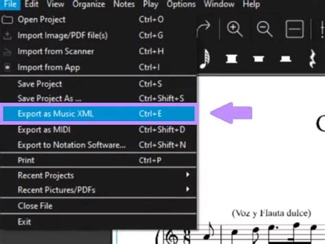 How To Convert PDF From To MSCZ Step By Step Guide Official UPDF