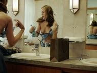 Nikola Kastner Nude Pics Videos Sex Tape