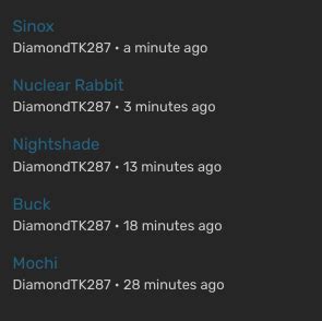 Fixed Every Outdated Page Fandom