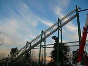 Categoryinverted Roller Coasters Wikimedia Commons