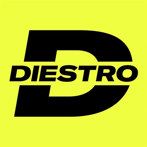 Diestro Tv Barcelona