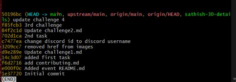 Challenge 1 · Issue 521 · Scaleracademyscaler Open Source September Challenge · Github