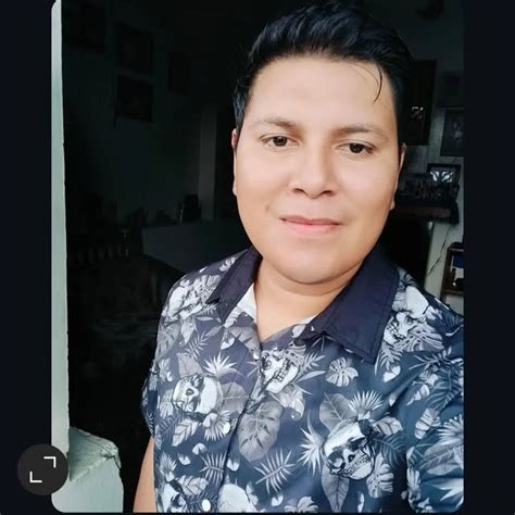 Héctor Ash Hector Ash • Threads Say More