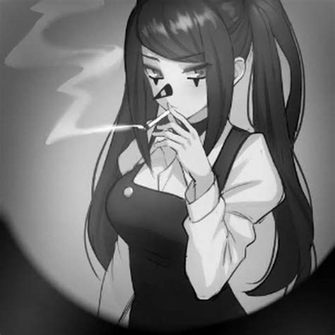 🍭 Laughing Jill 🍬 Youtube