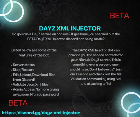 Server Management Bot Useful For New And Veteran Server Owners
