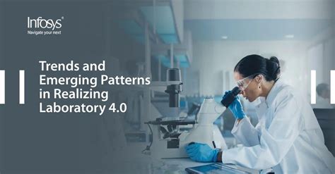 Pratheep Antony Raj On Linkedin How Iot Can Transform Lab Operations Infyengineeringservices