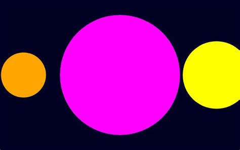 events example zach pino observable