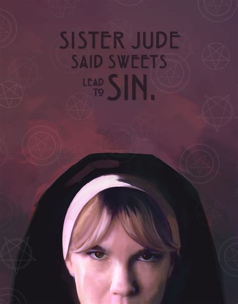 Sister Mary Eunice On Behance