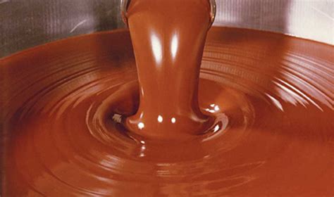 Cocoa Paste From Ghana Gepa Buyer Portal