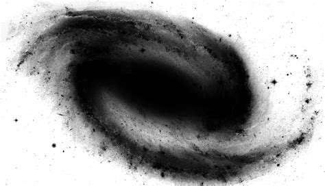 Black Hole Vector Space Artwork Cosmic Visuals Png Image
