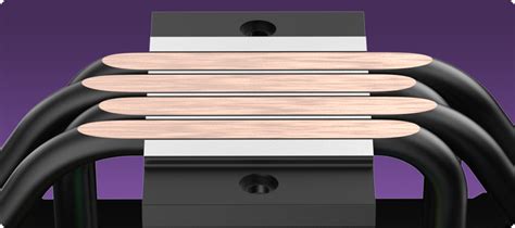 Hyper 212 Pro Cooler Master