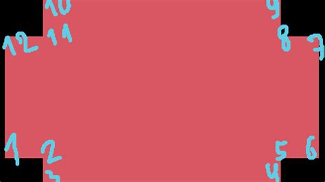 How To Choose Random Coordinate Insdide Shape Unity Engine Unity Discussions