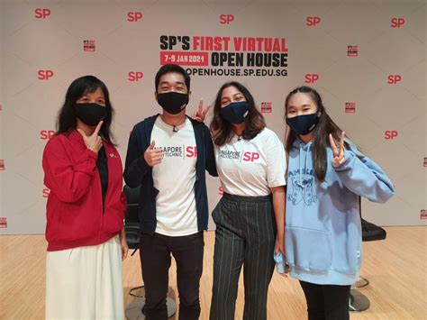 danya jeyabalan on linkedin i was thrilled when i was invited to represent my diploma in singapore…