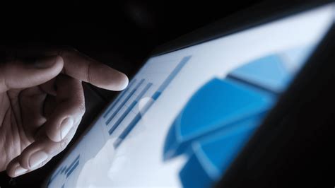 Tensoriot Data Insights Helped Garland Reduce Costs And Production Time Aws And Intel Cloud