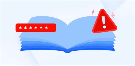 What Is A Dictionary Attack Internxt Blog