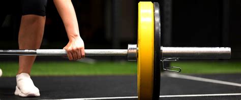 Flexbar Decathlon Mejora Tu Resistencia Y Fuerza Con Este Accesorio Versátil Udoe