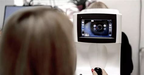 Understanding Fundus Photography A Critical Tool In Detecting Diabetic Retinopathy Medical Take