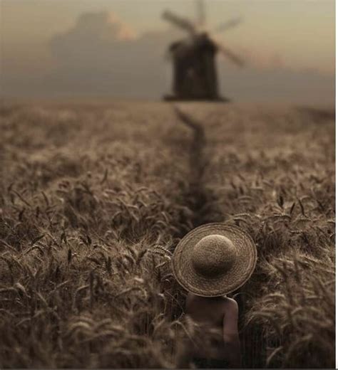 Нью Семетри