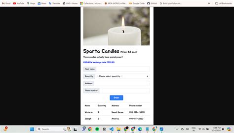 Sparta Coding Club Til Week 2 Back End Course By Dishasingh Mar