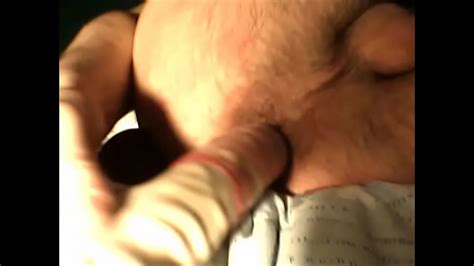 Solo Insertion Xvideos Com